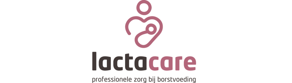 Diensten » Professionele borstvoeding consulten | Lactacare
