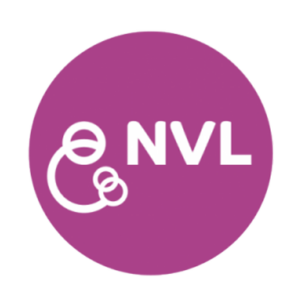 Beroepsvereniging NVL | Lactacare